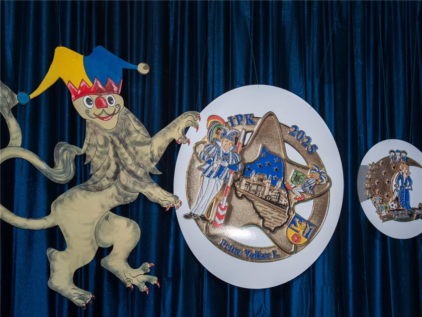 Festkomitee Gocher Karneval blickt bereits auf 2026 und 2027