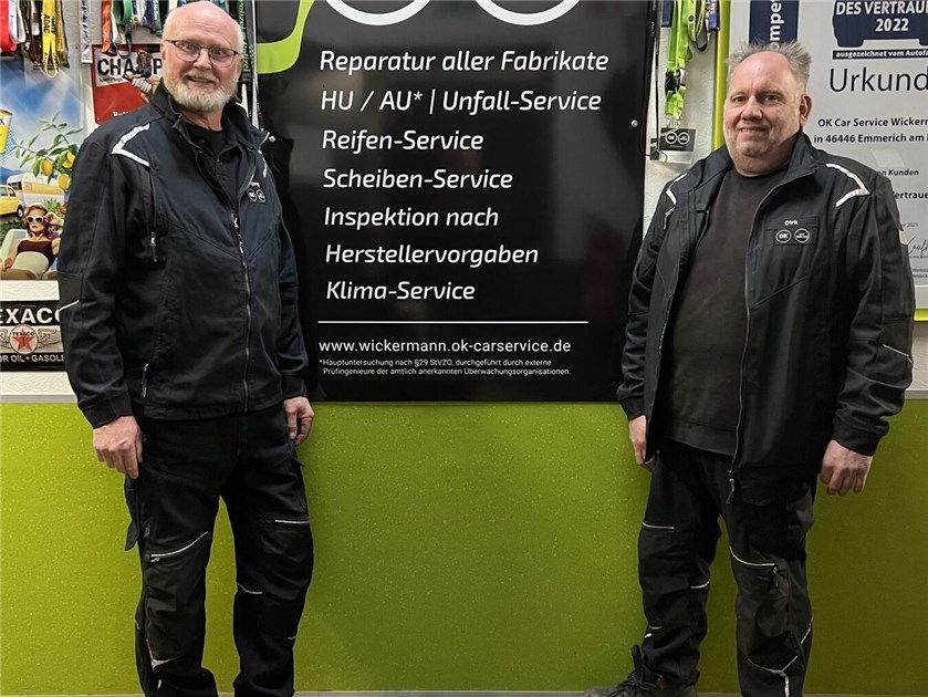 Liebe geht durch den Wagen