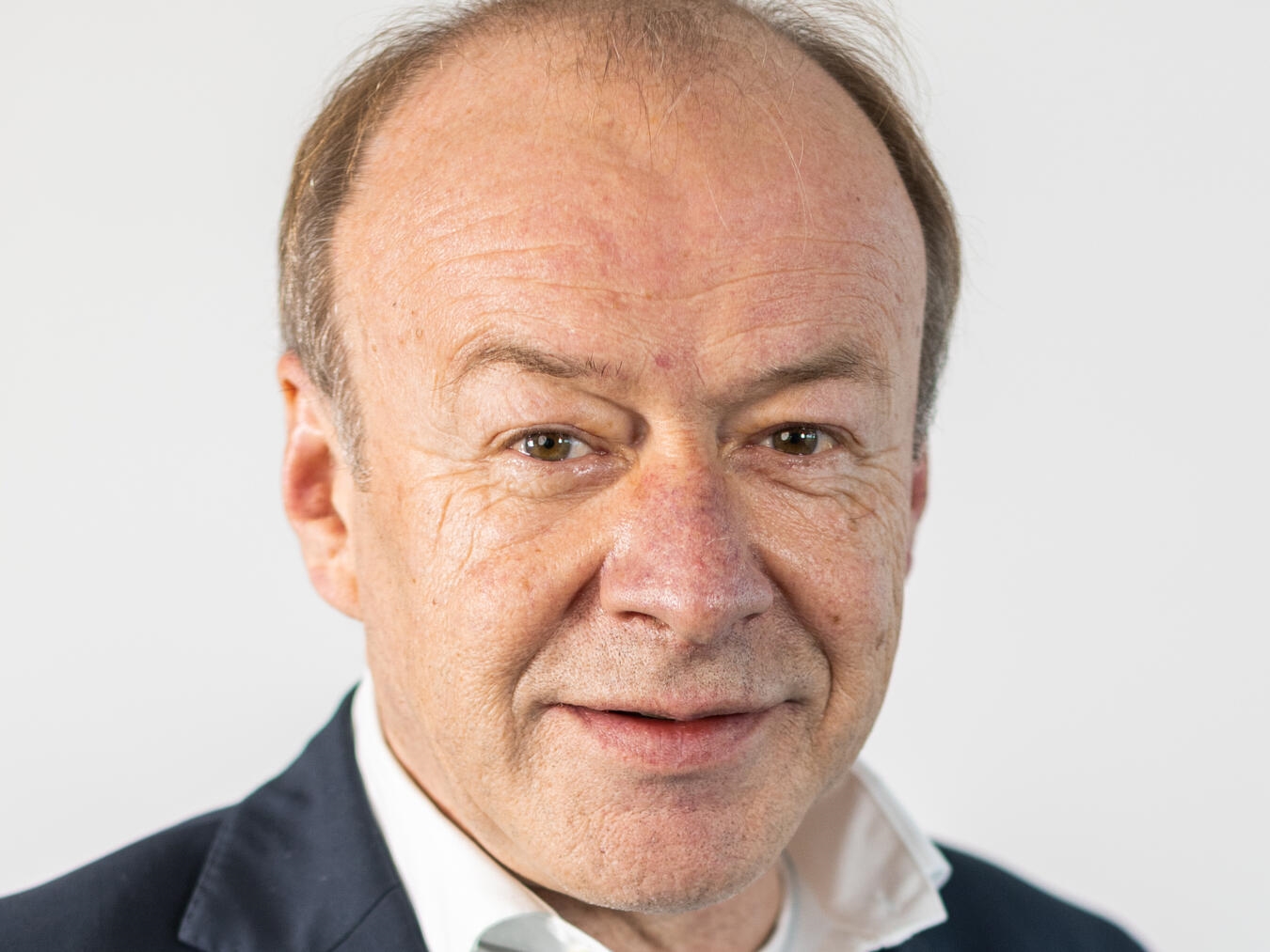 Lebenshilfe in Rees streitet um Geld