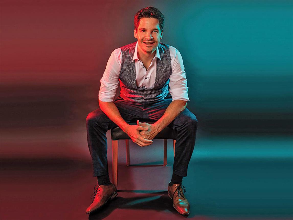 Niederrhein Nachrichten Online