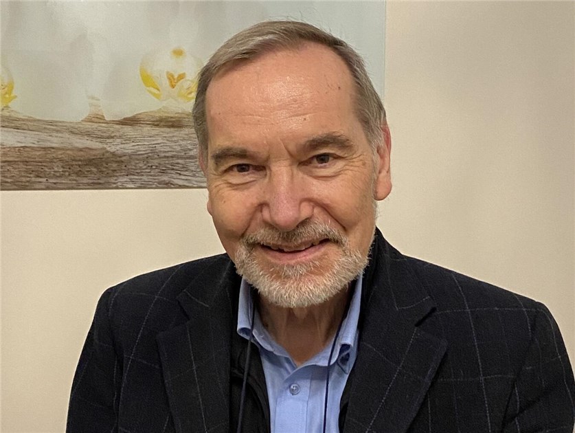 Die Pharisäer - Geschichte und Bedeutung