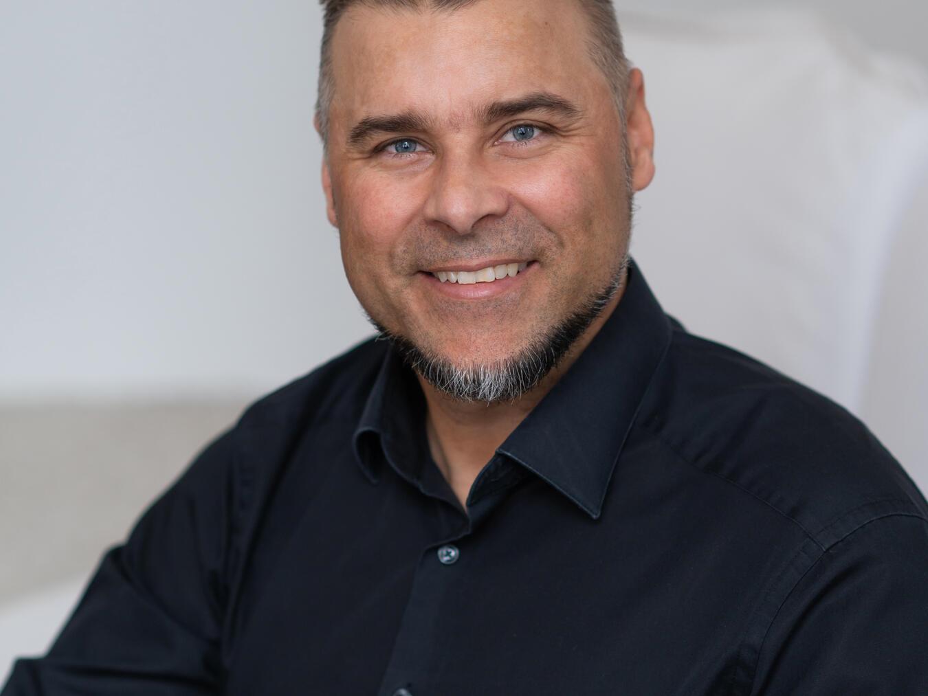 Trauer um Heiko Schmidt